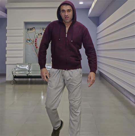 მთავარი არხი • Mtavari Arkhi ფოტო დღევანდელი აქციიდან 📸 Zurab Girchi Japaridze Facebook