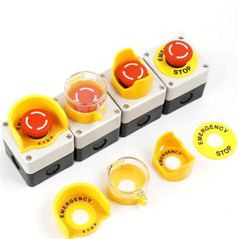 H665986100b3f4c87831a53644a76bddap