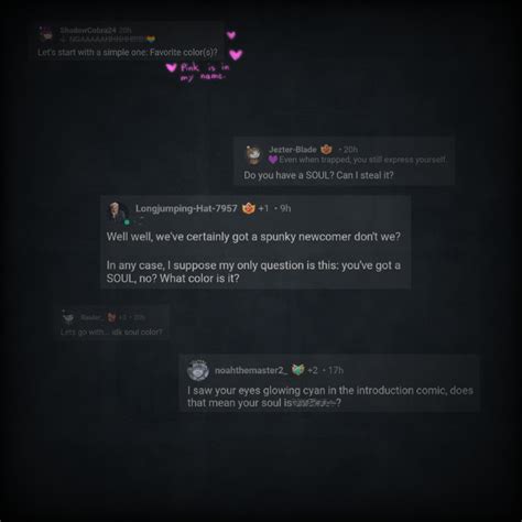 Themadzarka On Tumblr