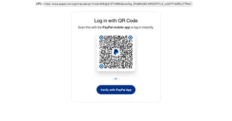 Qr Code Styling Examples Codesandbox