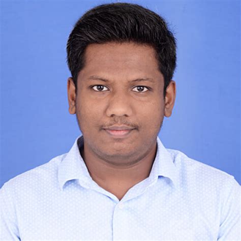 Daudee S Jiwal Wiki Biography Age Movies Images Cine Fellows