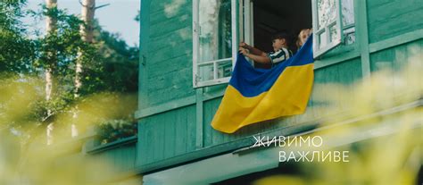 Логопед Одесса Чуприна Логопед Одесса Чуприна Алена