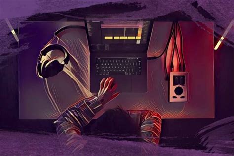 How To Quantize In Ableton Live