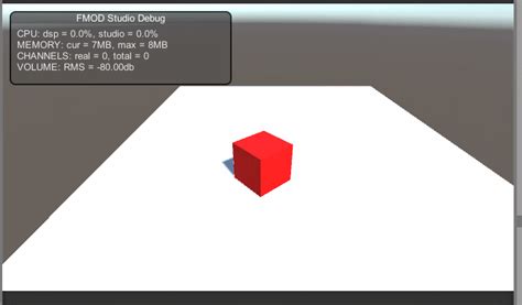 Final Project Creating Purple Noodles Caleb Barton Games Programmer