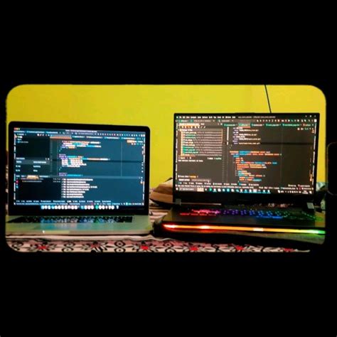 Hari Nikesh R On Linkedin Passion Codinglife Mobileappdevelopment