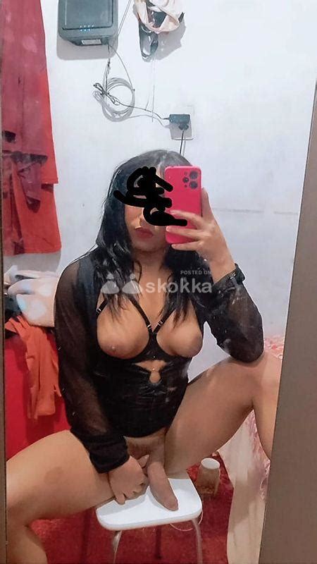 11947778060 Transex E Travestis São Paulo Discreta E Sigilosa Com Local😏🍆😋
