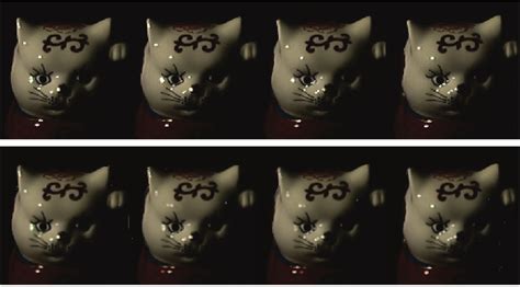 Side By Side Comparison Of Input Images And Rendered Images With Download Scientific Diagram