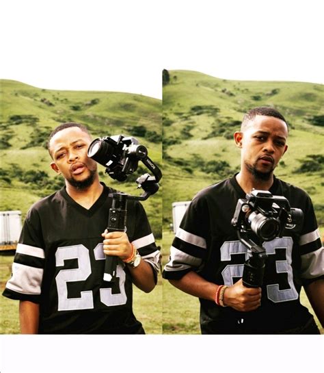 Shaun Shabane On Linkedin Photography Videography Marketing