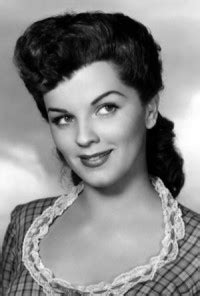 Lisa Gaye Biografías Edad Biografía Películas Noticias