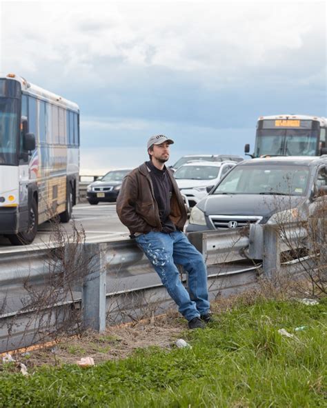 Alex G Releases Sirius XMU Session News Domino Domino
