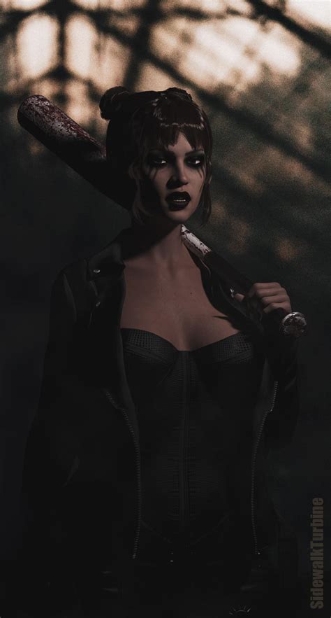 Still New To Compositing But I Tried To Edit As Best I Can Rroguecompany