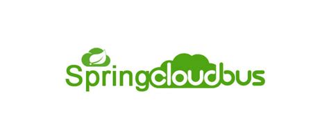 Spring Cloud Spring Cloud Bus와 Rabbitmq를 사용하여 Config 정보 반영하기 — 🏃🏻‍♀️스텝바이스텝