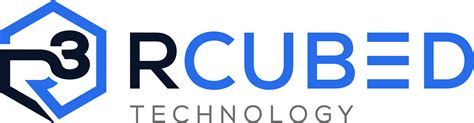 New Enterprise Cloud R Cubed Technology