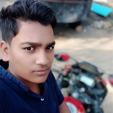 Darshan Koppad Youtube