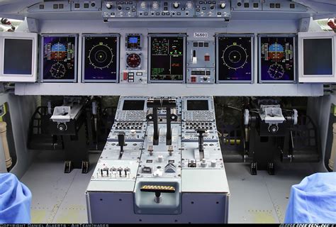 Flysimandreal Crash Investigation Sukoi Super 100