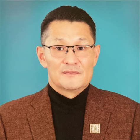 Амьдрах Стратеги Life Strategy Таны үйлдэл итгэлээс л ургадаг Юуг