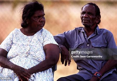 Mapoon Photos And Premium High Res Pictures Getty Images