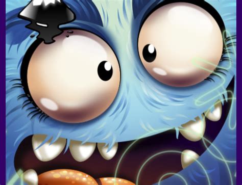 Designing A Circular Pattern In Inkscape 2dgameartguru