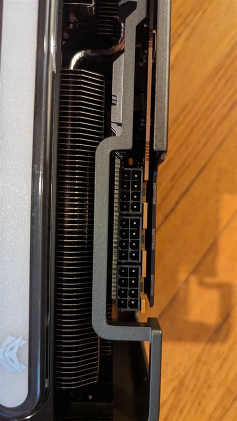 How To Connect A Gpu Rcomputer