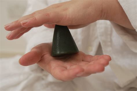 London Student Creates Lego Like Vagina Blocks To Help Women Suffering Pain During Sex What