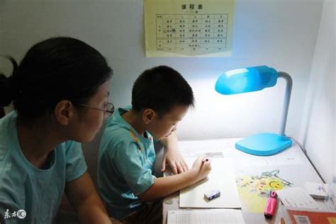 看图猜成语，大家一起来猜猜，10张图你能猜对几个？