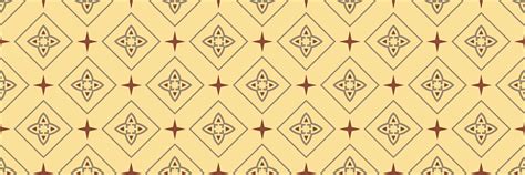 디자인 프로젝트에 대한 베이지 색 배경에 장식 그래픽 요소와 배경 이미지 원활한 패턴 평면 디자인벽지 텍스처 벡터 일러스트레이션 0명에 대한 스톡 벡터 아트 및 기타 이미지