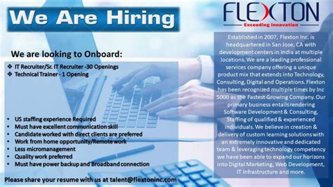 Nidhi Gupta Divyank Srivastava