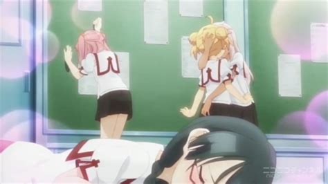 プリズマイリヤでもっともキスしたキャラって誰 アニメ14期本編を全部見て調べてみた ニコニコニュース オリジナル