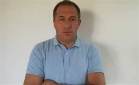 Edis Baković U Ponedjeljak Preuzima Zoi84 Stažirao U Gras U Dugo Bio Rukovodilac U Bh Gasu