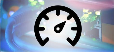 Will Using A Network Switch Slow My Internet Down