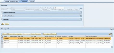 Asyncsync Bridge File Rfc File Using Modules At Sender Adapter