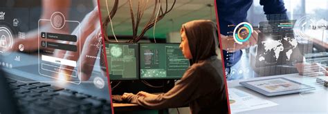how to become computer and information research scientist