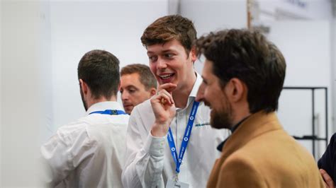 How Does Fdm Printing Really Work Solid Print3d