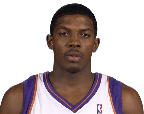 Joe Johnson Nba 2k26 Rating 2002 03 Phoenix Suns