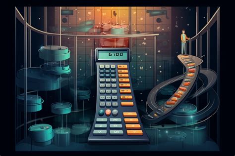 How To Calculate Net Income And Net Profit Iwork Ph