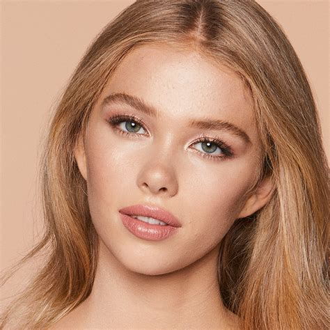 How To Create A Dewy Makeup Look Saubhaya Makeup