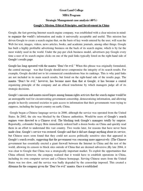 Assiment Docx1 Pdf Censorship Baidu Assiment Docx1 Pdf Censorship Baidu