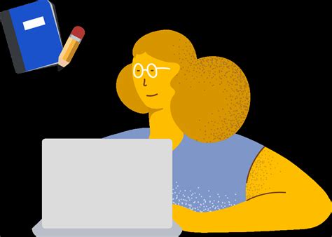 Mattermost Hacktoberfest 2024