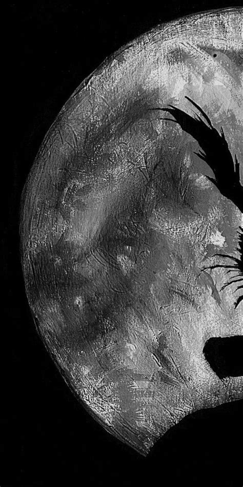 Обои на рабочий стол Аниме Тетрадь Смерти 168228 для ПК