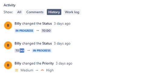 A Quick Introduction To Using JQL With Jira Test Management