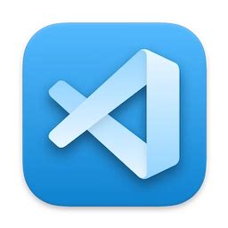 MacOS In React