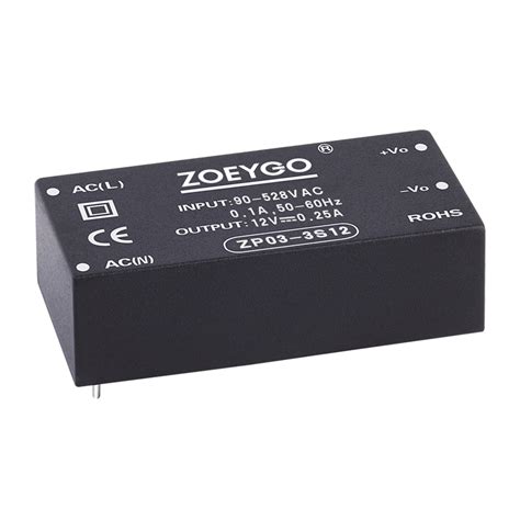 新能源电源 广州中逸光电子科技有限公司