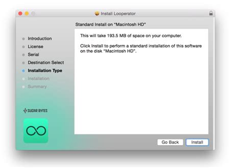 Sugar Bytes Obscurium Buy Sugar Bytes Obscurium Sugar Bytes Obscurium