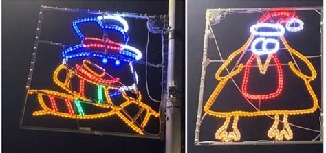 Лосось по прозвищу «Счастливый Немо Tanjand — Livejournal