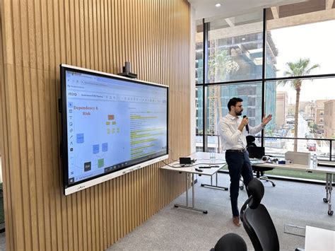 Ibrahim Nabil On Linkedin Agile Piplanning Agiletransformation Collaboration