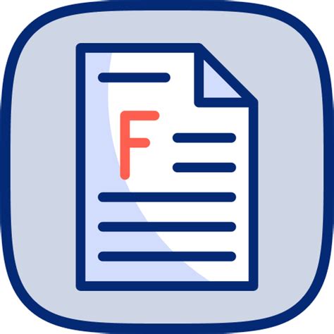 Configure Autofs Rhcsa Labex