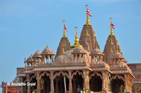 Travel To The Popular State Gujarat First Impressions Inditales