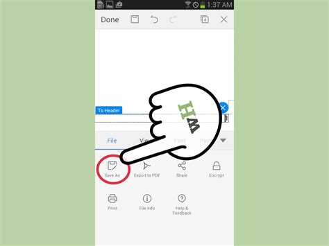 3 Ways To Insert Page Numbers In Word WikiHow