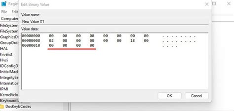 How To Disable A Key On Keyboard Onlineguys