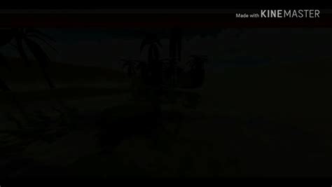 Game Unity3d Gamedevelopment Gamedevelopers Mohammed Abdul Rab